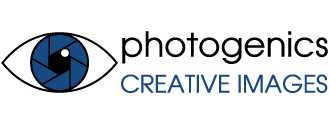 Photogenics Creative Images - Home